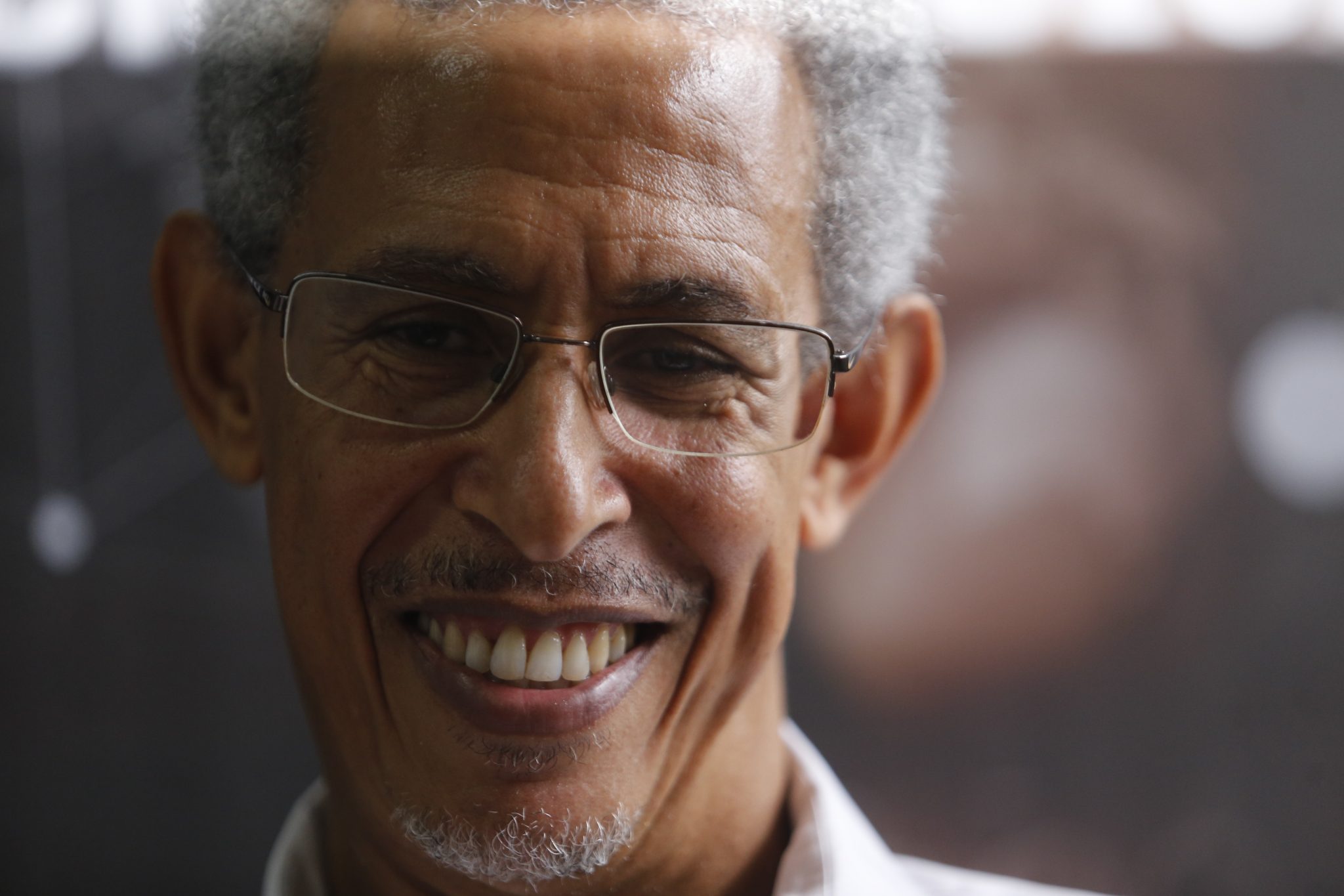 Wilson Gomes: o filósofo que discute comunicação e política nas redes ...